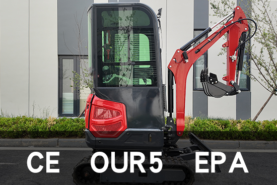 What Are the Best Skid Steer Attachments for Land Clearing and Snow ...